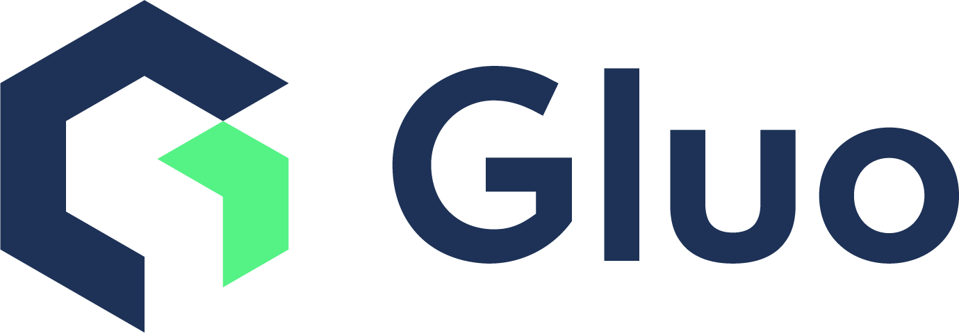 Gluo automates your infrastructure - They transform your business