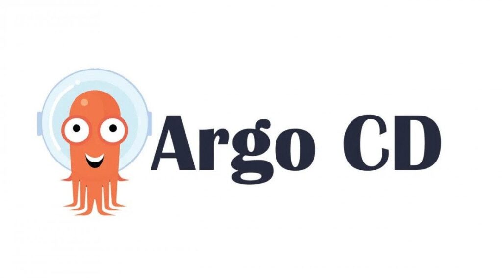 Argo CD Application vs ApplicationSet: What’s the Difference? - Gluo